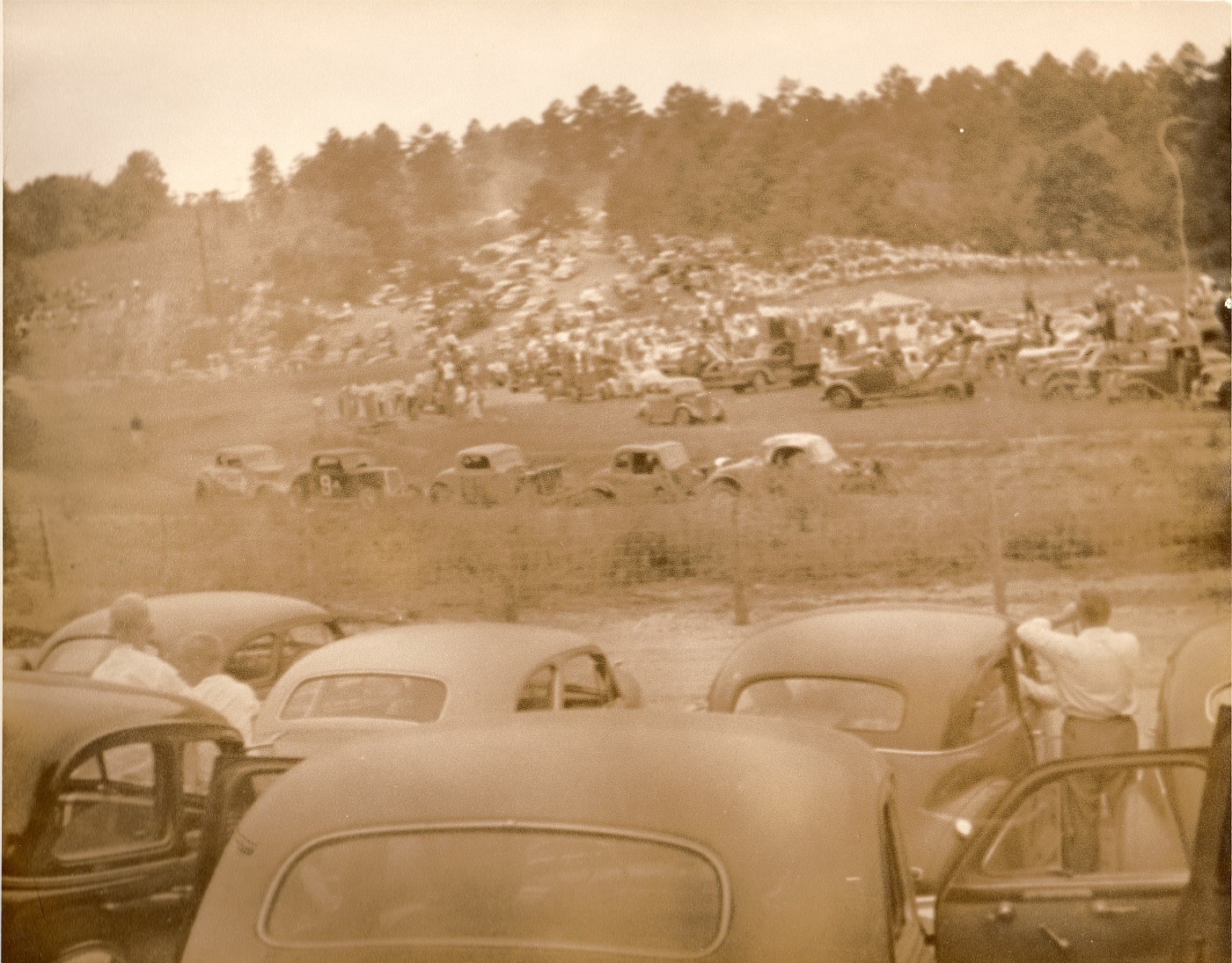 Photo: Coggins Racing Photos273 | Gary Coggins Collection album ...