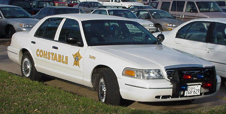 copcar dot com - The home of the American Police Car - Photo Archives