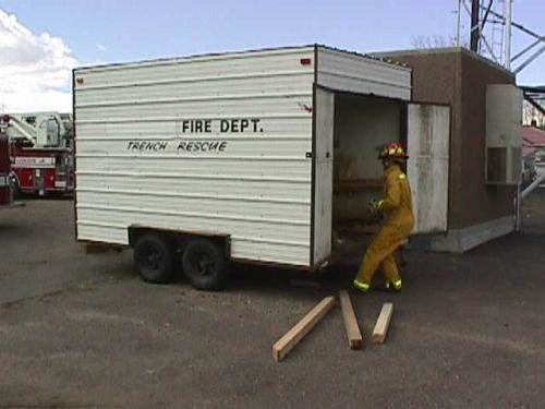 Colorado Fire Departments album | copcar dot com | Fotki.com, photo and ...