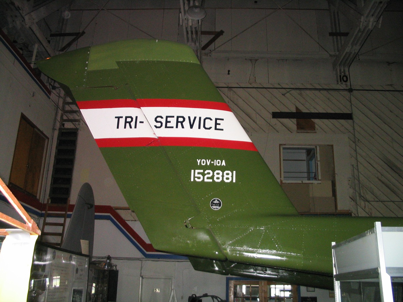 YOV-10A Bronco album | Kos | Fotki.com, photo and video sharing made easy.