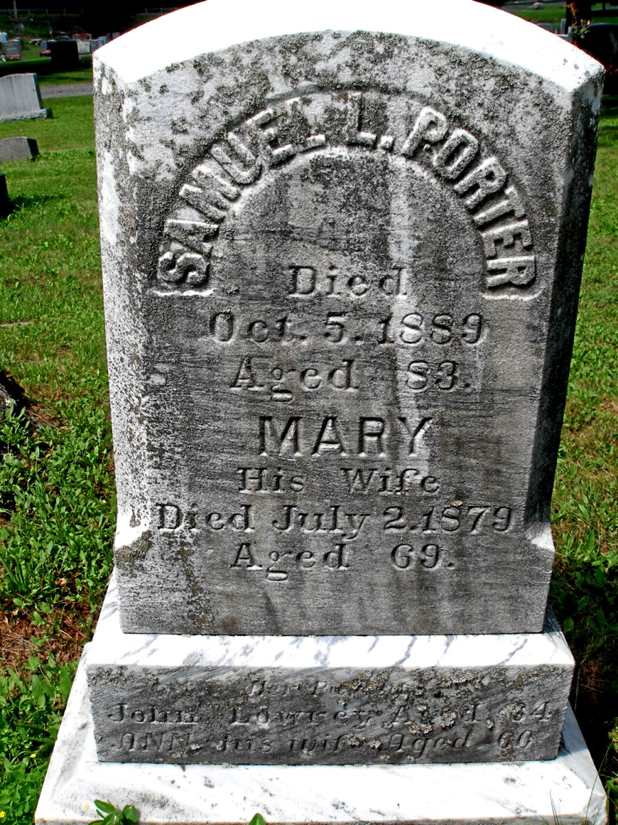 WOLCOTT, CT album | Jerry Dougherty's CONNECTICUT | Fotki.com, photo and video sharing made easy.