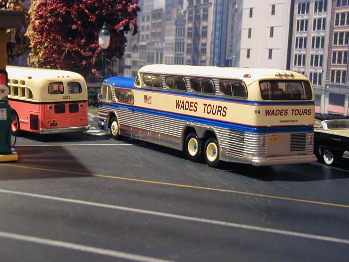 photo-wades-chartered-coaches-schenectady-n-y-bus-lines-and