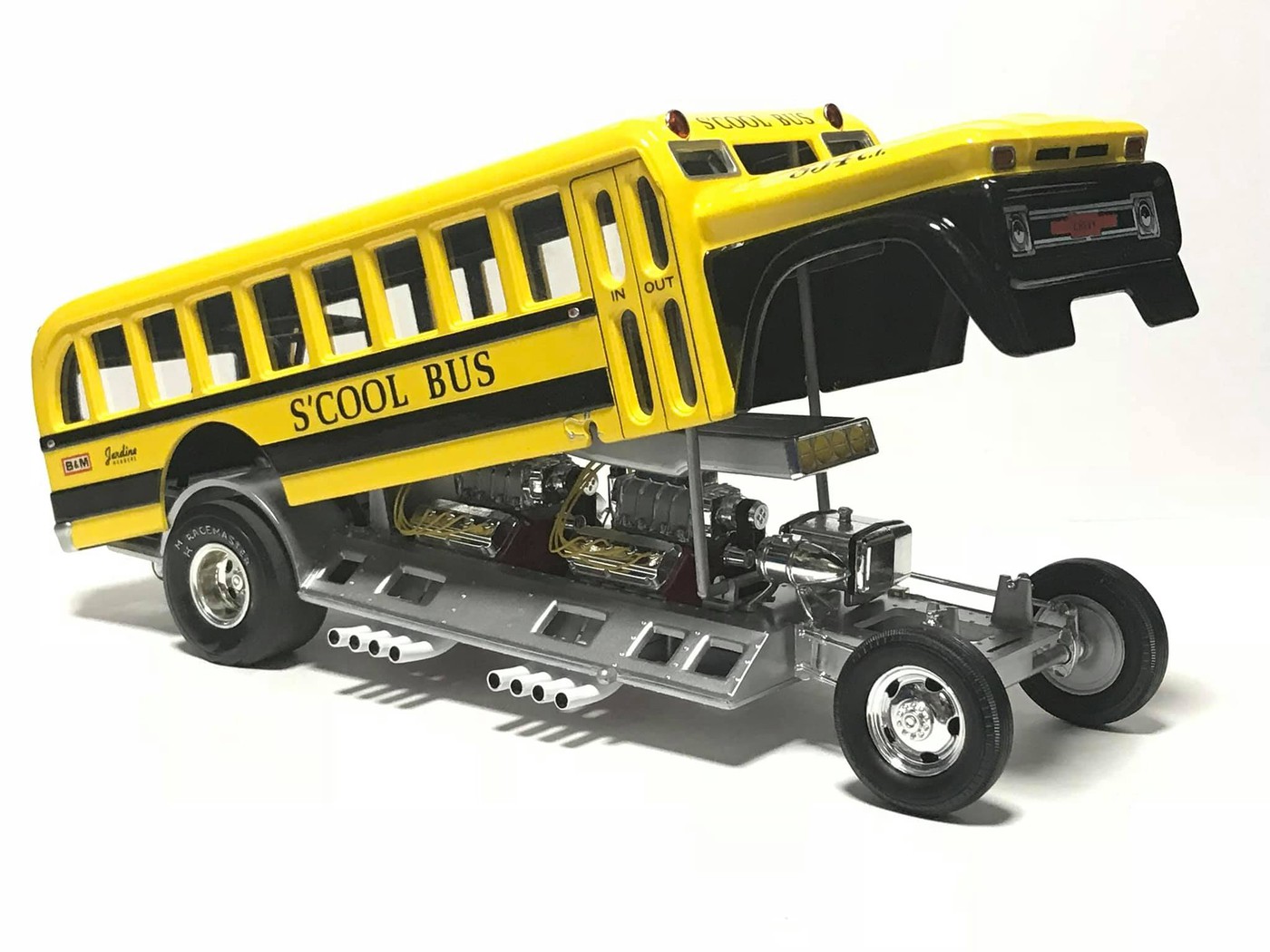 Photo: 242899381 3493830727509875 2661962430421777421 n | MONOGRAM S ...