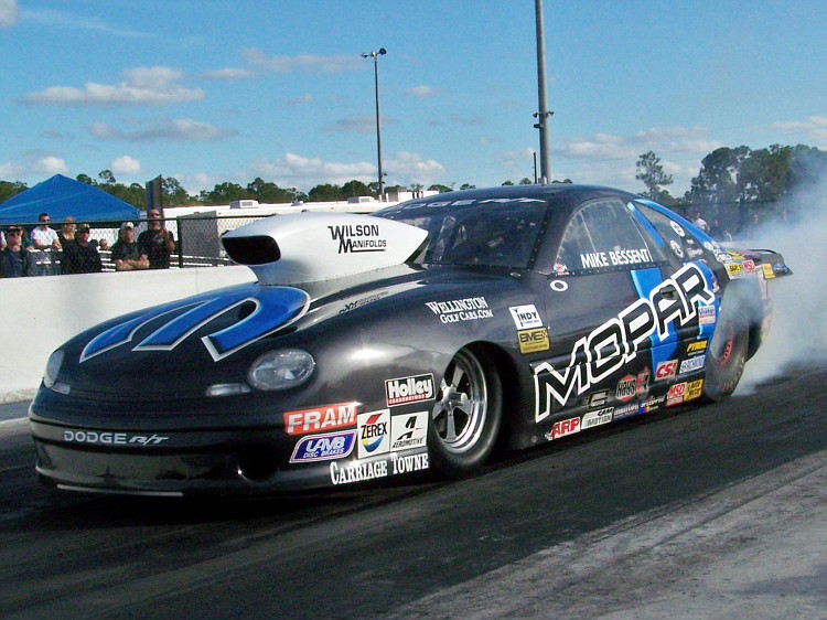 Photo: PBIR2 076 | ultimate shootout palm beach international raceway ...