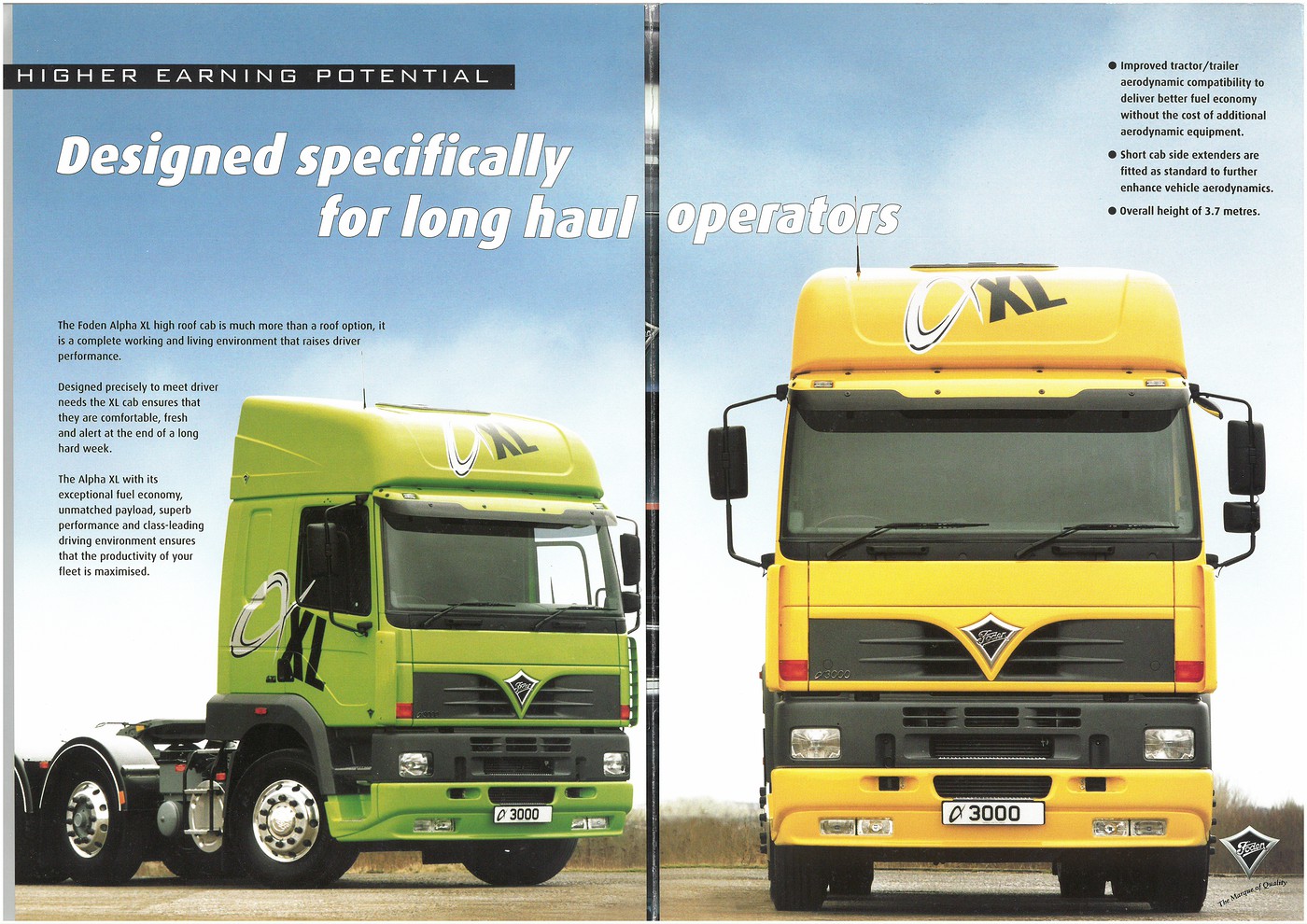 Foden Alpha XL album | Dutch Model Truck Club | Fotki.com, photo and ...