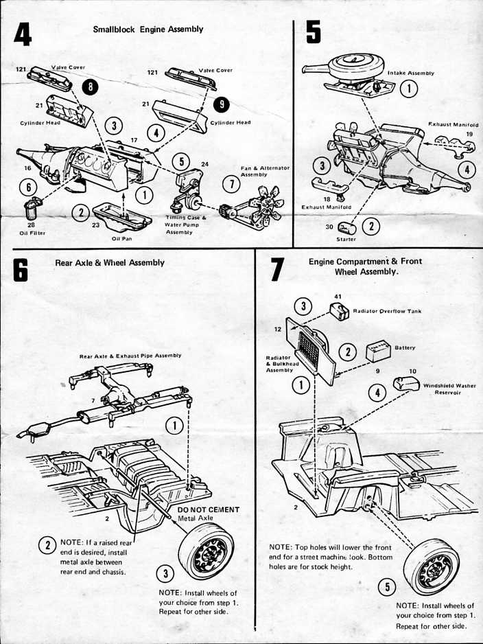 Photo: 1977 Plymouth Volare Super Pak 002 | MPC 1977 Plymouth Volare ...