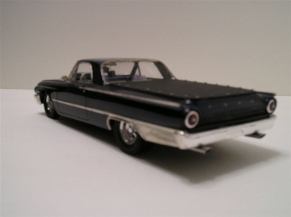 Photo: my models 004 | My Models album | ClubVic312 | Fotki.com, photo ...