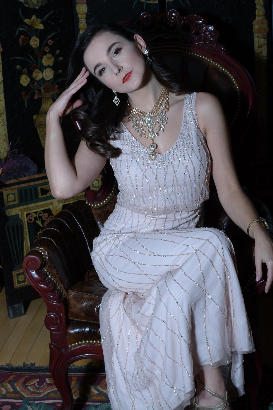 Photo: RAL_1092.TIF | MODEL.. ANNA SZCZUREK...FASHION...BOUTIQUE PHOTO ...