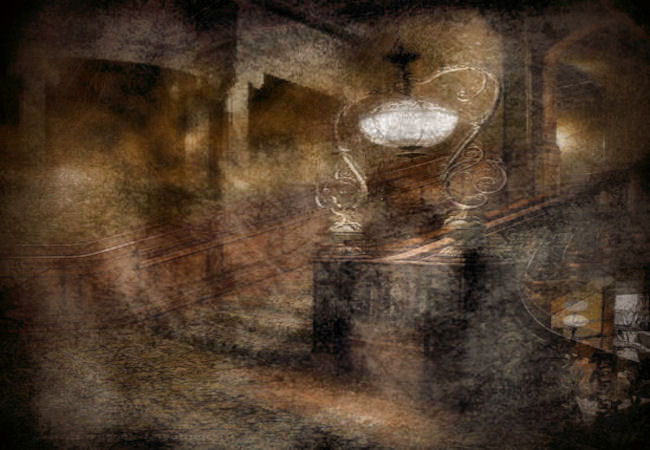 Photo: tam StairsTexture | My Texture Backgrounds album | Tamlynaus ...