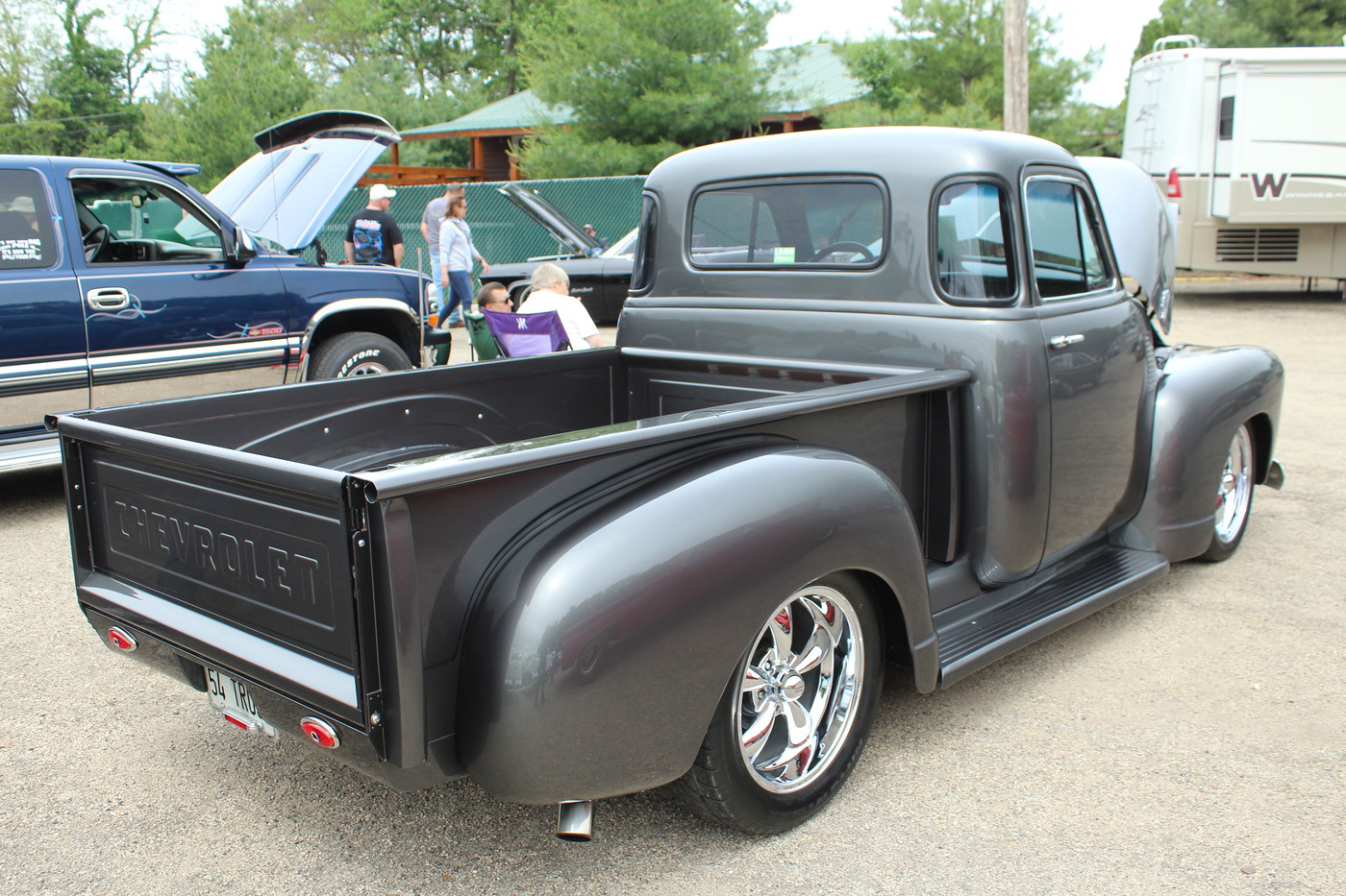 Photo: 05-31-2021-0033 | Poopy's Car Show 2021 album | NitroMarty ...