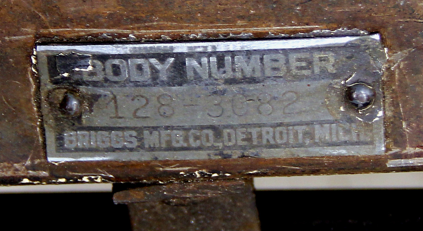 LOU BINGHAM'S 5W COUPE album | LOUD-PEDAL | Fotki.com, photo and video ...