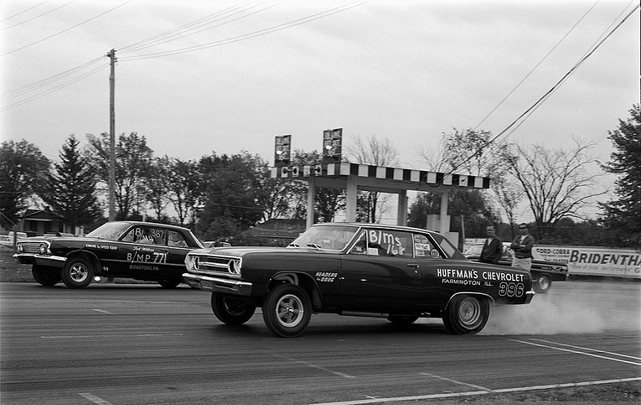 Photo: Drag Racing Photo (52) | MISC DRAG RACING PIC'S album | LOUD ...