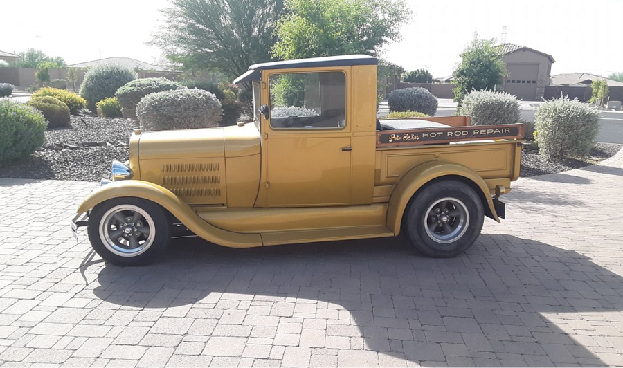 Photo: Jake's Pickup (25) | JIM "JAKE" JACOBS PICK UP album | LOUD ...