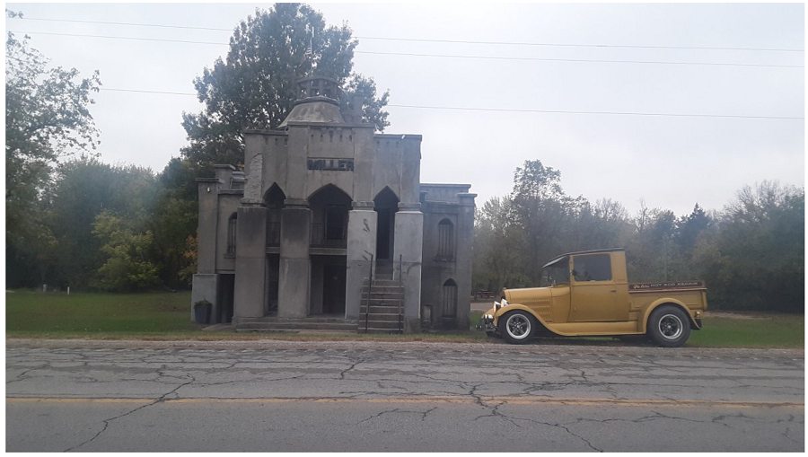 Photo: Jake's Pickup (7) | JIM "JAKE" JACOBS PICK UP album | LOUD-PEDAL ...