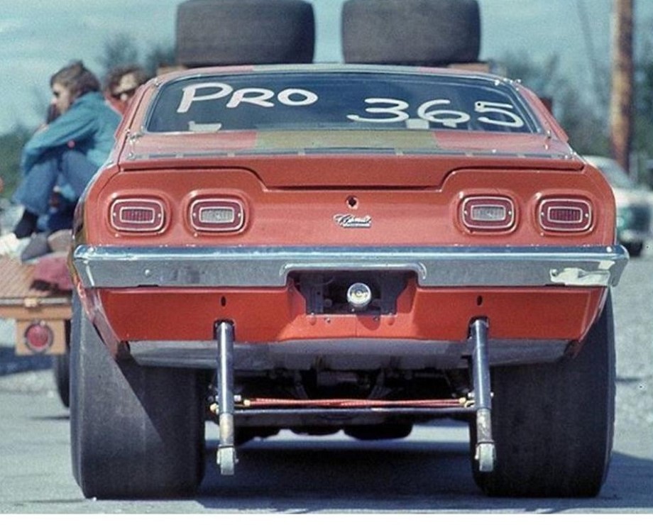 Photo: Pro Stock (1) | PRO STOCKS II album | LOUD-PEDAL | Fotki.com ...