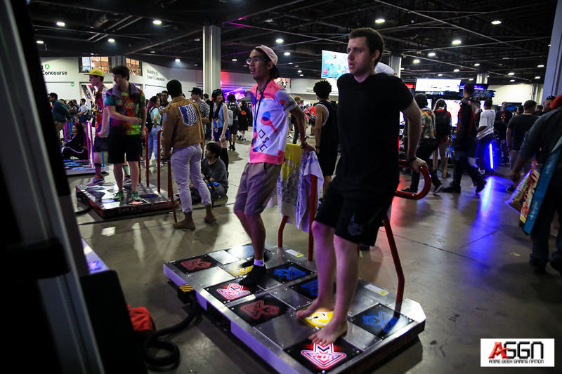 Photo: MomoCon 20190523 0126 | Momo Con 2019 album | FrameShot | Fotki ...