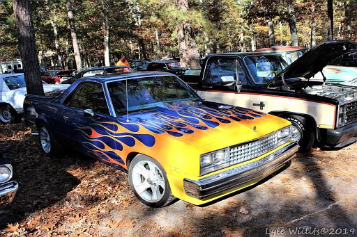 Car Shows, 2019 | Lyle Willits | Fotki.com, photo and video sharing ...