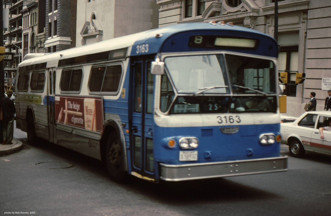 Photo: baltimore 3163f | Baltimore album | Esbdave | Fotki.com, photo ...