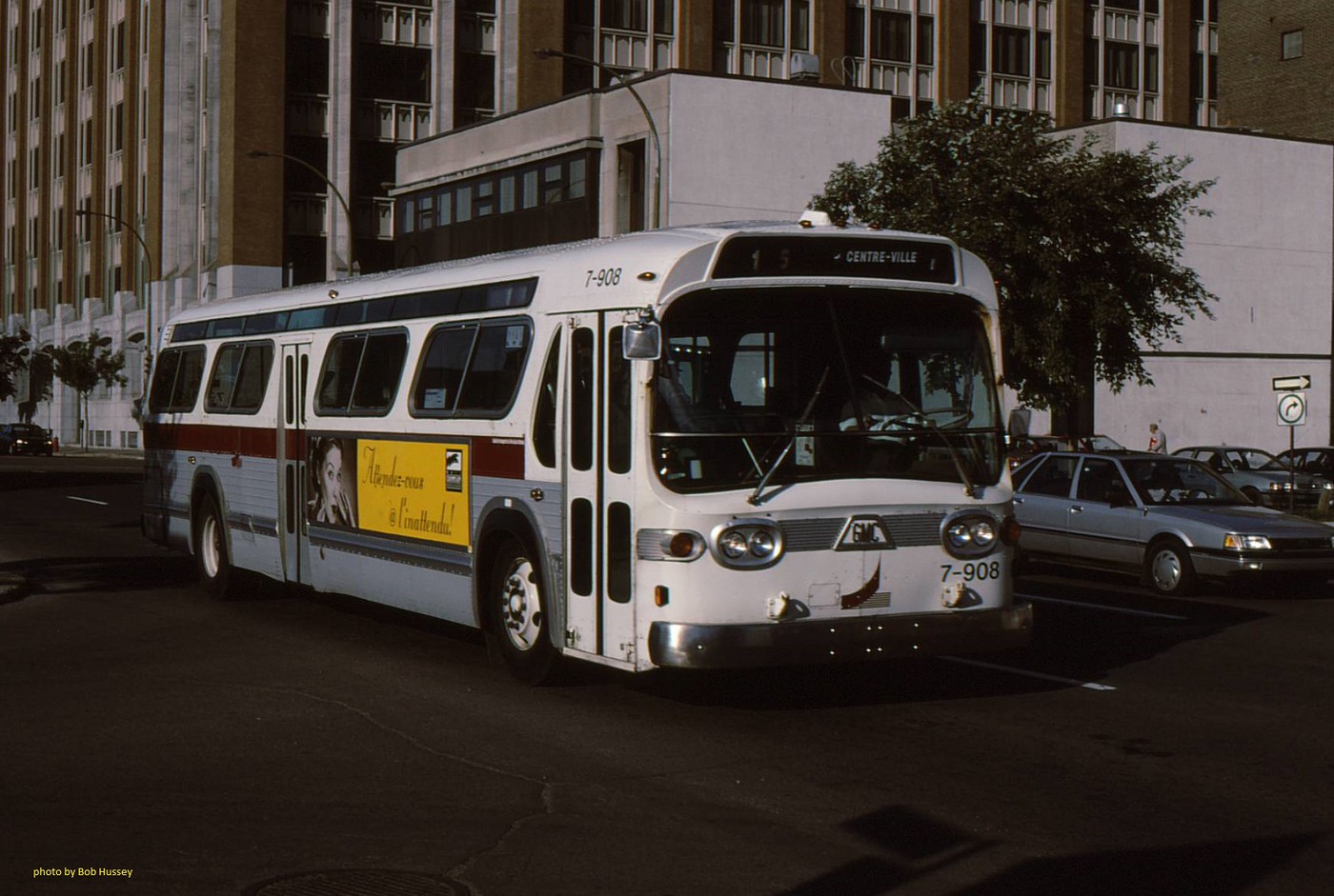 Photo: rtl 7-908f | RTL album | Esbdave | Fotki.com, photo and video ...