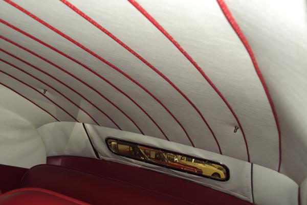 Photo: 47MercuryConvertible-07.jpg | 1947 Mercury Convertible Old Style ...