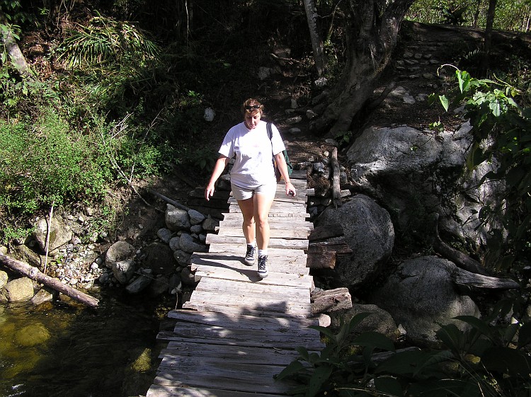 Mandor Waterfalls; Peru album | stormbird | Fotki.com, photo and video ...
