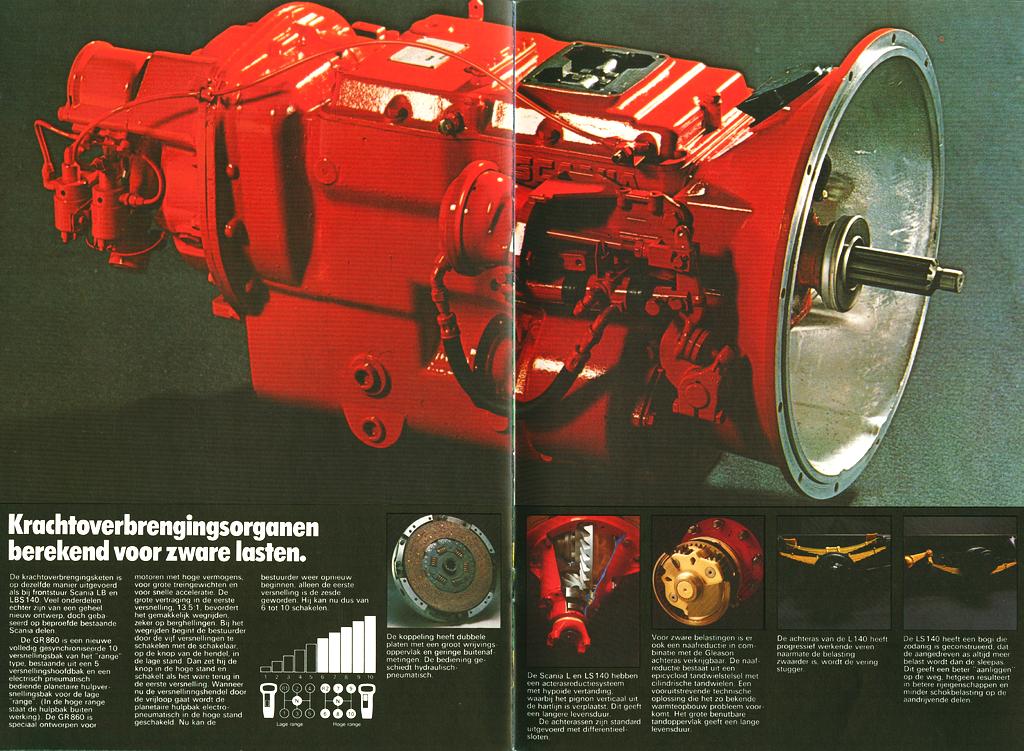 Scania L140-LS140 album | Dutch Model Truck Club | Fotki.com, photo and ...