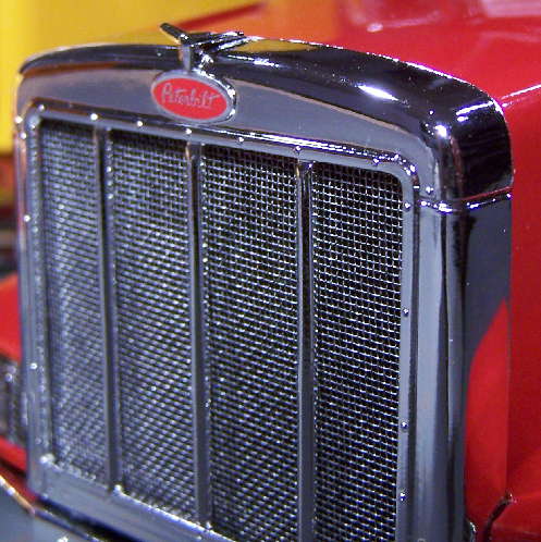 Photo: crown close smaller | Tim Ahlborn - USA album | Dutch Model ...