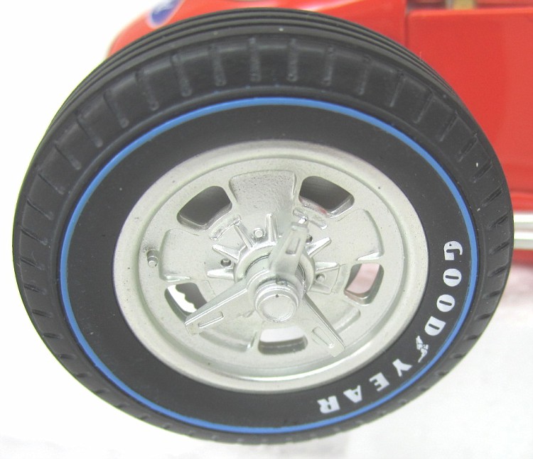 Photo: GMP-AJ.Foyt-Sprint_7622-wleF.JPG | Mag Wheels album | Aztom ...