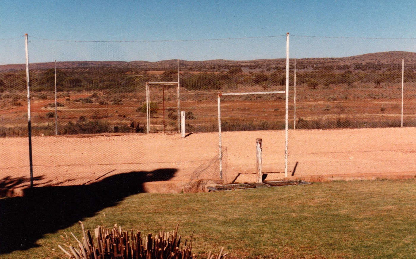 Nonning Station album | ooO(PETER)Ooo | Fotki.com, photo and video ...