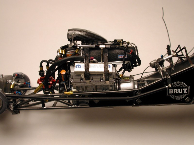 Photo: DSCN4954 | FINAL ASSEMBLY album | Clay Kemp | Fotki.com, photo and video sharing made easy.