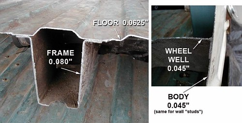 Check out this Cab over... : r/Trucks