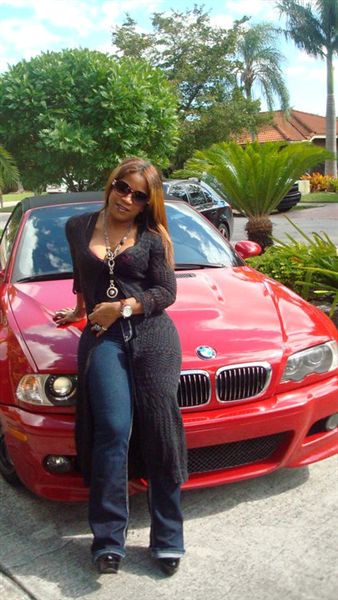 Cours Privés Roger Anglade (CPRA). album | Pikliz.com | Fotki.com ...