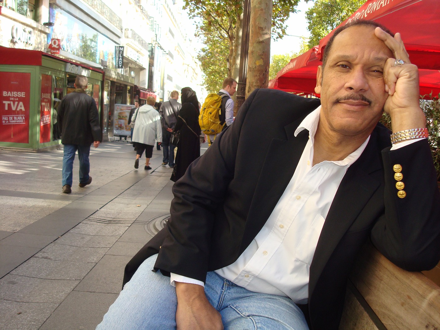 Cours Privés Roger Anglade (CPRA). album | Pikliz.com | Fotki.com ...