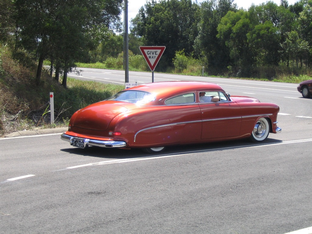 Photo: Hudson 10007a | Photo's of the finished Hudson Custom album ...