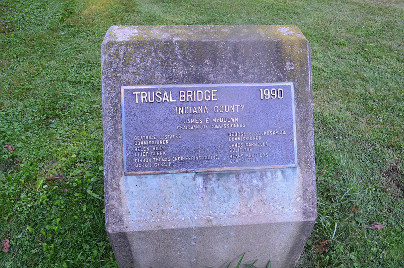 Trusal Covered Bridge album | Daven | Fotki.com, photo and video ...