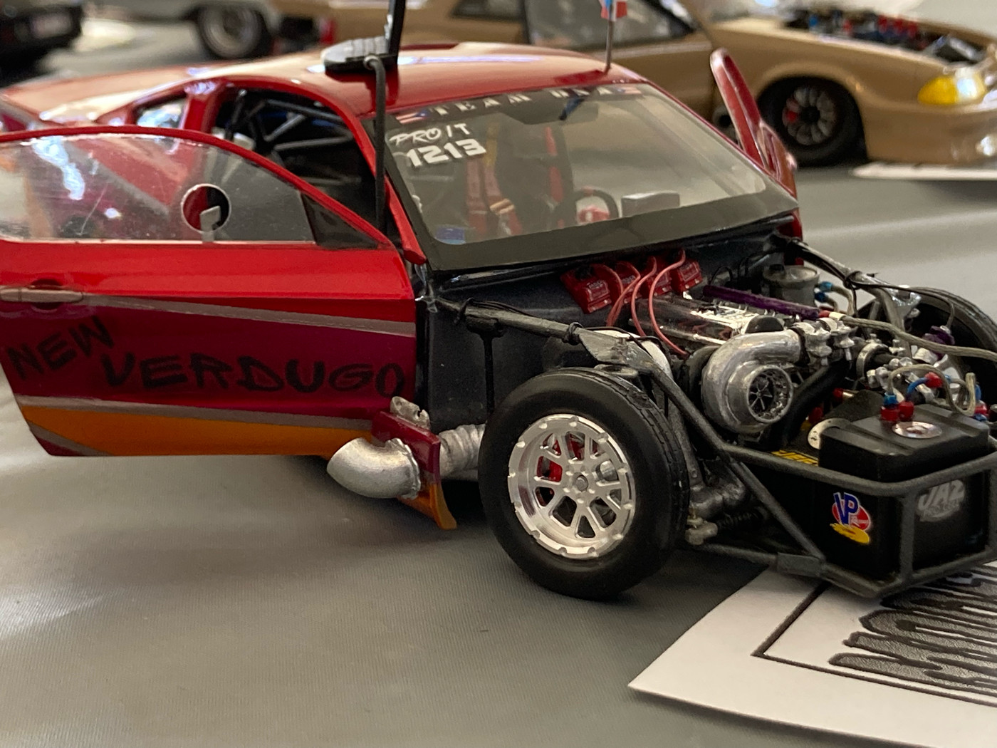 Photo: 1660576867755 | Model Mania 2022 album | Fanfancito | Fotki.com ...