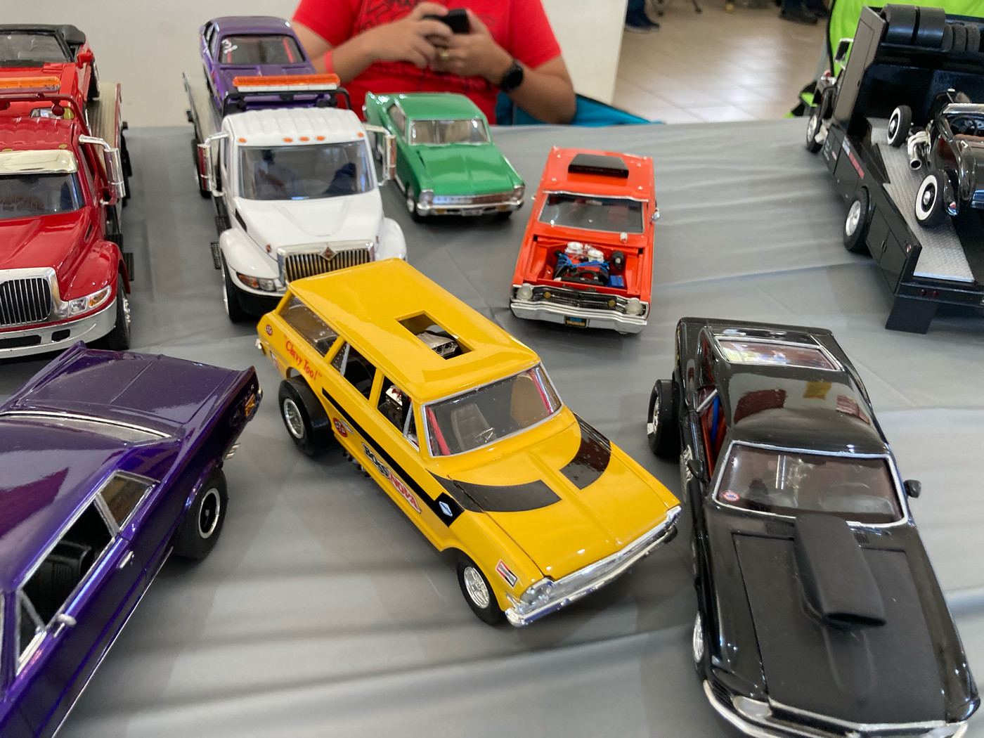 Photo: 1660579011719 | Model Mania 2022 album | Fanfancito | Fotki.com ...