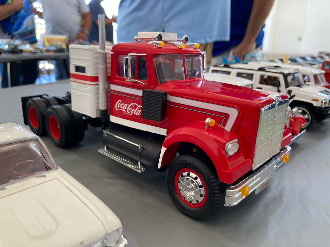 Photo: 1660579510761 | Model Mania 2022 album | Fanfancito | Fotki.com ...