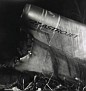 American Airlines Flight 383 Crash-November 8,1965 | Rollie Puterbaugh ...