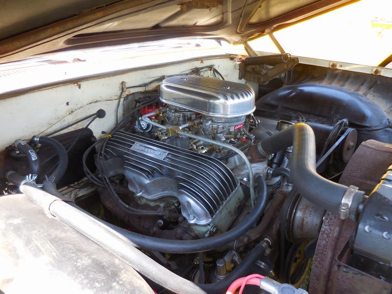 Photo: 086 | 7th Annual Princeton Car Show & Swap Meet album ...