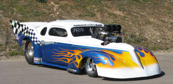 Photo: 14673400-615-37-CHEVY-PROMOD-BY-JEFFERS-PRO-CARS | Barklage 37 ...