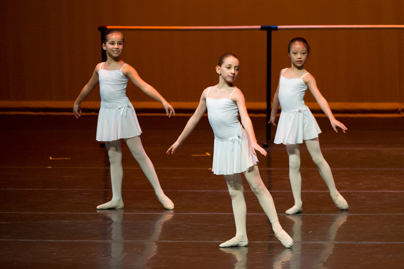 Photo: Brighton Ballet 0262 | The Nutcracker Season - 2013 album ...