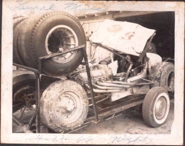 Gulf Coast Racing thanks to the Niedecken Family and album | ALABAMA ...