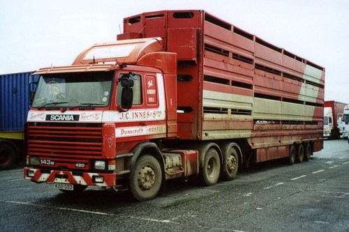 Innes, Huntly album | Boballoa | Fotki.com, photo and video sharing ...