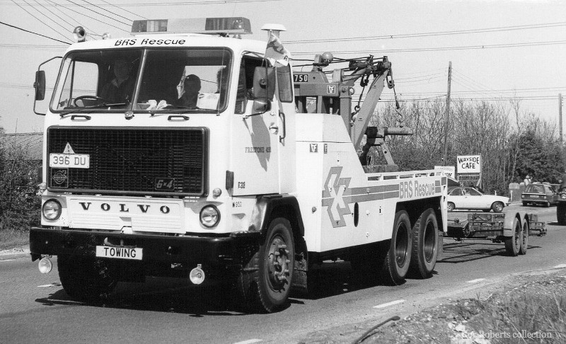 BRS Rescue album | Boballoa | Fotki.com, photo and video sharing made easy.