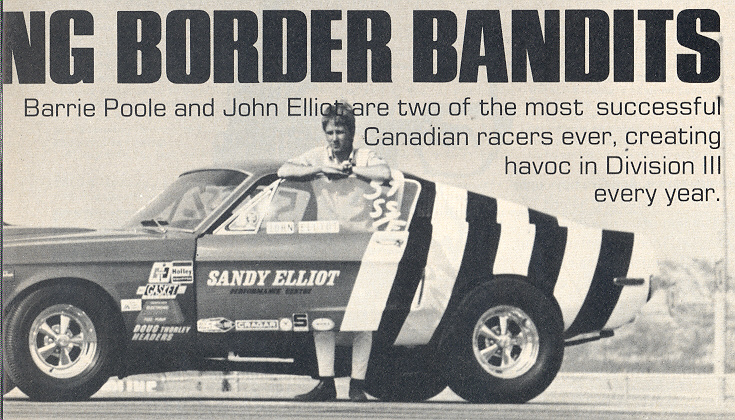 The Border Bandits album | Pat Redmond | Fotki.com, photo and video ...