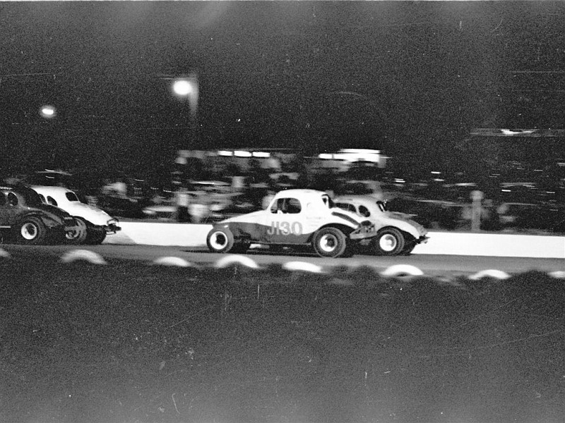 Reading Fairgrounds Speedway album | Daven | Fotki.com, photo and video ...