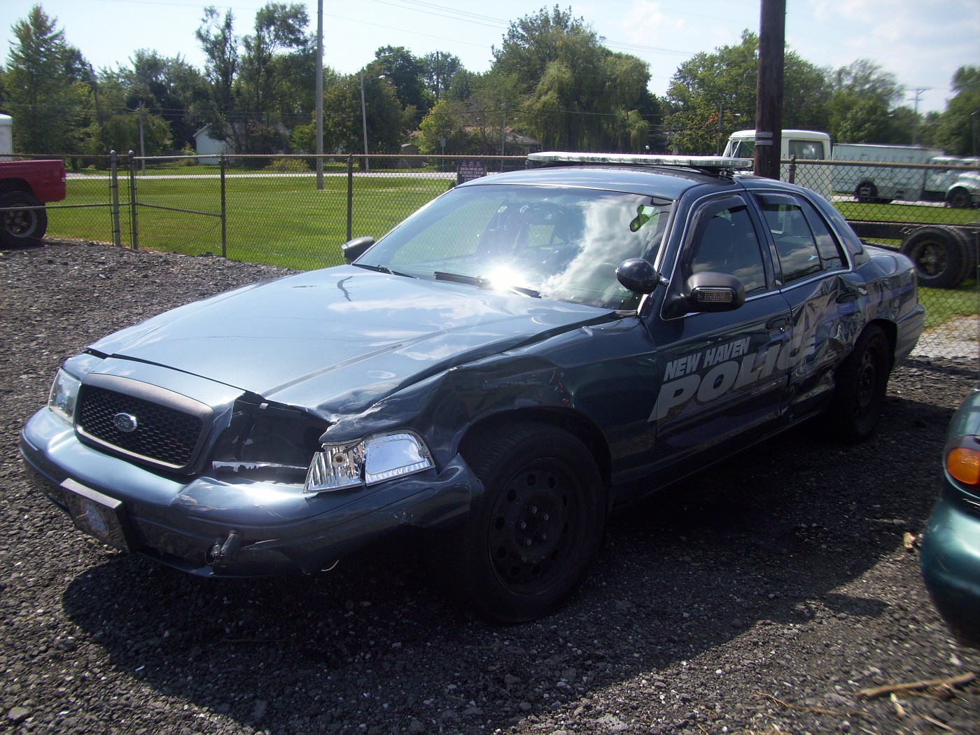 Indiana album | copcar dot com | Fotki.com, photo and video sharing ...