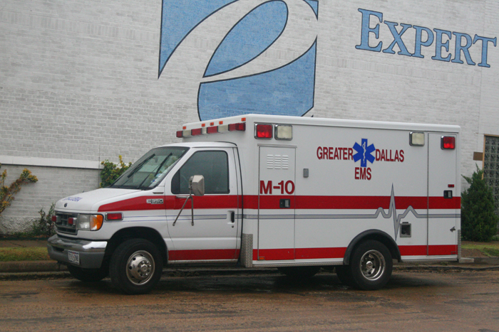 Ambulances album | copcar dot com | Fotki.com, photo and video sharing ...
