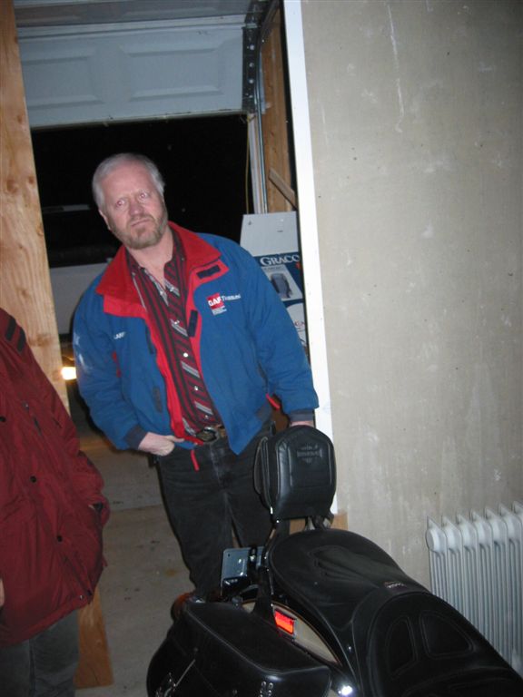 Tribute Album to Larry Bright. # 1 | >>>www.GaryGS1.com>>> Prime Times ...